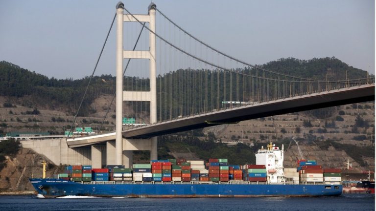 The perfect wearing course for every bridge - HIM